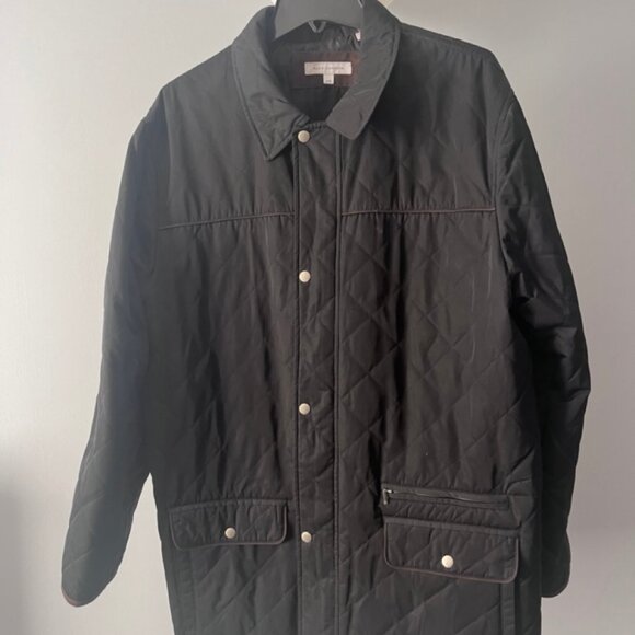 Alex Cannon | Jackets & Coats | Alex Cannon Jacket | Poshmark